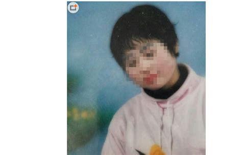 河南富商杀人案，土豪为何起杀意凤凰网