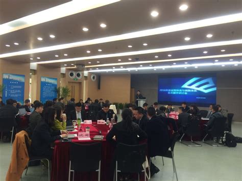 胜则举杯相庆 败则拼死相救 巨鲨医疗 Powered By Cmseasy