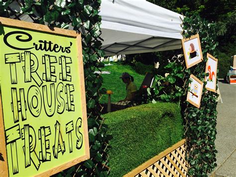 Ivy Lattice Expandable Make A Scene