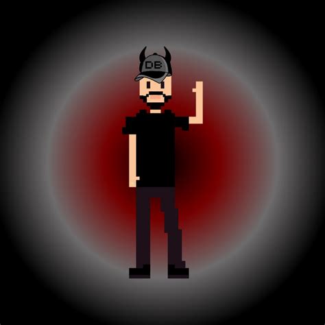 Daniel Blake Youtube