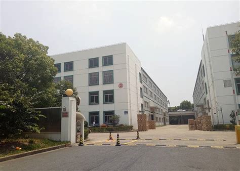 上海环普国际产业园ab普洛斯官网仓库招商冷库设施租赁上海智慧园区整体解决方案