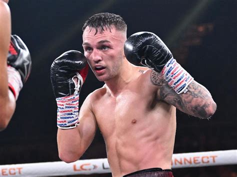 Boxing And Mma Latest News Live Fight Coverage And Results Au
