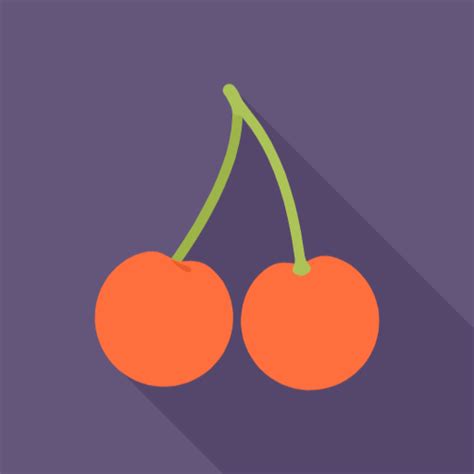 一人っ子で後悔？経験者が語る本音と後悔しない秘訣 生まれ順図鑑