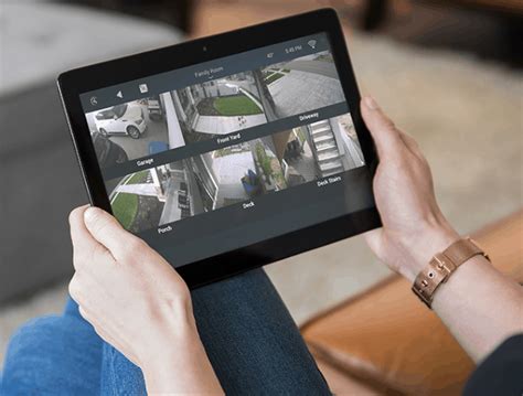 New Control4 Os 340 Update Customer Empowerment Suite