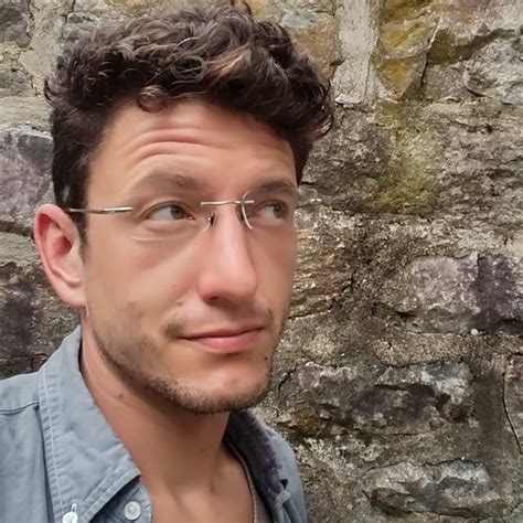 Cassandra Poseys Instagram Twitter And Facebook On Idcrawl