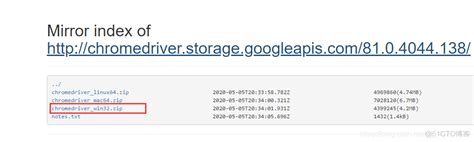 Python网页在线编程并运行 Python 网页运行mob64ca1416f1ef的技术博客51cto博客