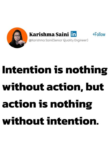 Karishma Sainisenior Quality Engineer On Linkedin Its Crazy How Far