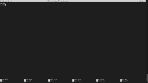 How To Increase Cpanel Memory For Java Tomcat Pc 3
