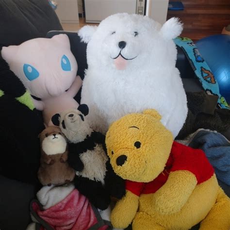 亀田綾子 Youtube