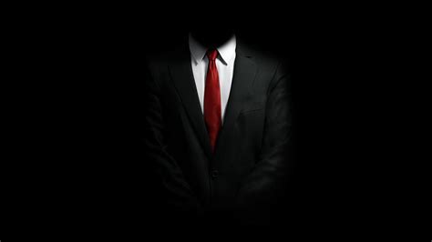 Formal Wallpapers Wallpaper Cave