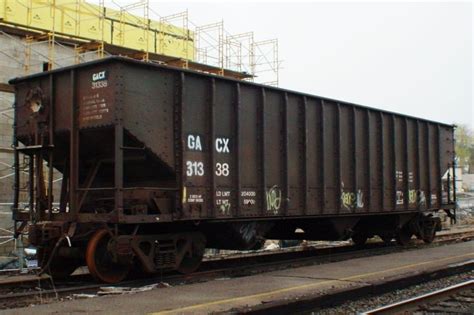 Any Takers The Nerail New England Railroad Photo Archive