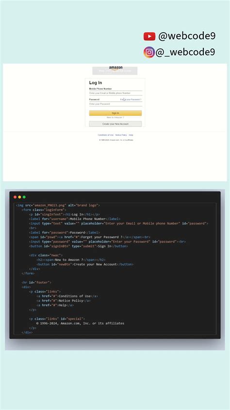 Web Code Webcode9 • Instagram Photos And Videos