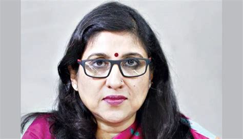 New Age Professor Sadeka Halim Appointed Jnu Vc