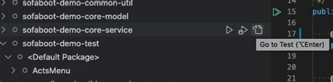 Feature Filetreerevealinexplorer Command 需要支持文件夹的定位 · Issue 327