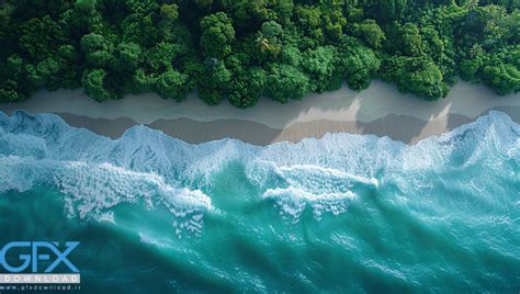 عکس دریا🌊دانلود 86 تصویر دریا و ساحل دریا با کیفیت بالا