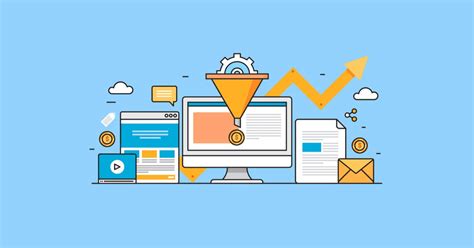 How Does Website Speed Optimization Influence Conversions Rvcj Media