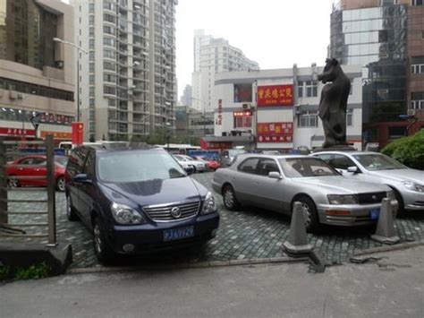 天亿大厦属于哪个街道 大山谷图库