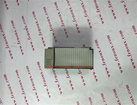 Manufacture 1769 Ow16 Allen Bradley Relay Output Module