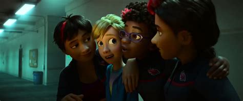 Intensamente 2 Pelicula Audio Español Latino Completo Eporner