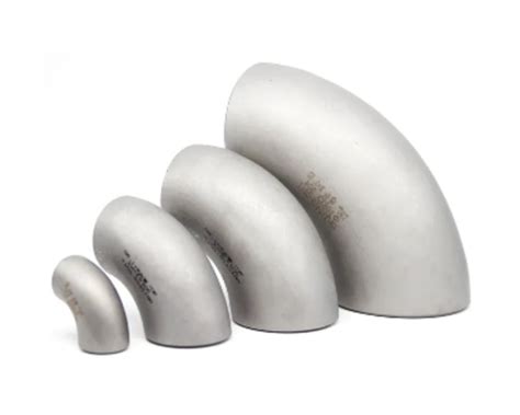 스텐 용접엘보90도 10s 80a 롱 파이프엘보 용접엘보 스텐관 배관자재 파이프이음쇠 동아엠알오