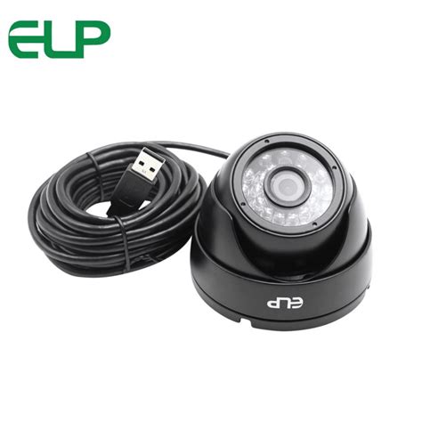 Labtec Camera Drivers For Windows 7 Download