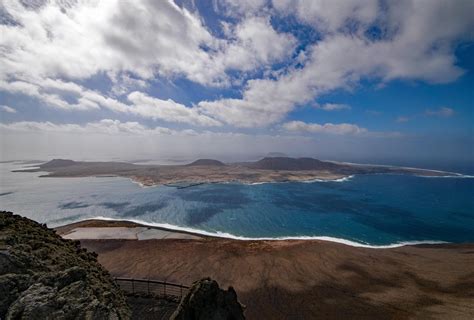 Free Mirador Formação Nature Images Pixabay