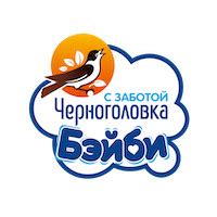 Черноголовка Бэйби — купить товары Черноголовка Бэйби в интернет ...
