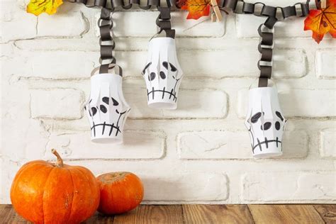 Checklist Of Bigcommerce Virtual Halloween Activities For Retail Stores Gritglobal Make An