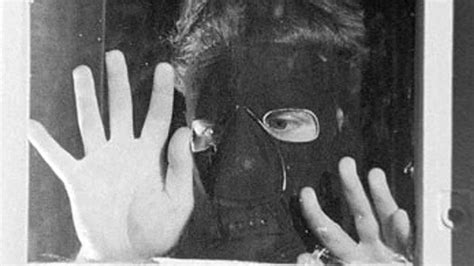 John Henry Carpenter John Carpenter Obituary 05291961 12292024