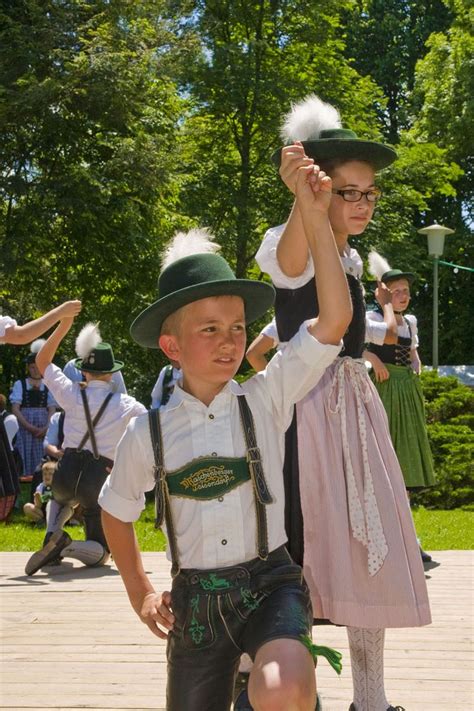 Pin Auf Imagenes Bavaria