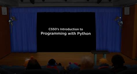 「哈佛大学python编程导论」第1讲 条件语句（要点笔记） 知乎