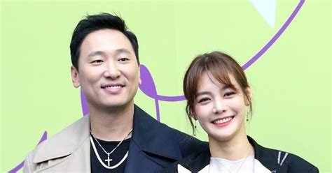 와이프가 개인 비서 국민 밉상된 안현모♥ 라이머