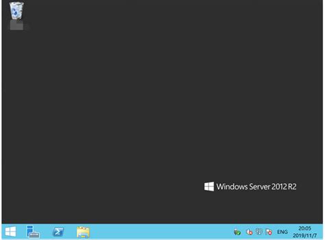 Logging In To Windows Instance Using RDP Tencent Cloud