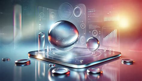 Uiux Trends For 2025 The Future Of Digital Experience Ui Specialist