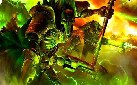Wallpaper 1920x1200 Px Action Dark Fantasy Fi Fighting Sci War