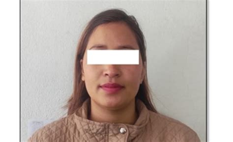 इमेज बचत सहकारीका कोषाध्यक्ष सुनार पक्राउ बाह्रखरी Baahrakhari