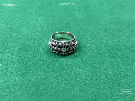 [qc] Jewelry Jack Small Keeper Ring R Qualityreps