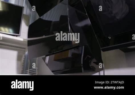 Extractor Fan Buttons Stock Videos And Footage Hd And 4k Video Clips