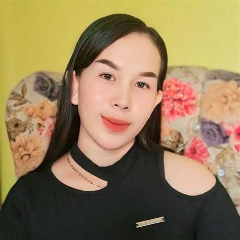 Cuman Di Fbpro Orang Gil4 Di Bayar Dollar🤑 Selagi Tidak Mengganggu