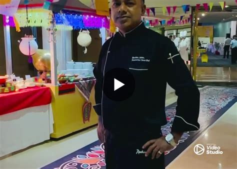 নতুন বছর নতুন দিন শুভ হোক প্রতিদিন শুভ নববর্ষ ১৪৩২ 🌹🌷🇧🇩 ️🤝👍🤲🌙