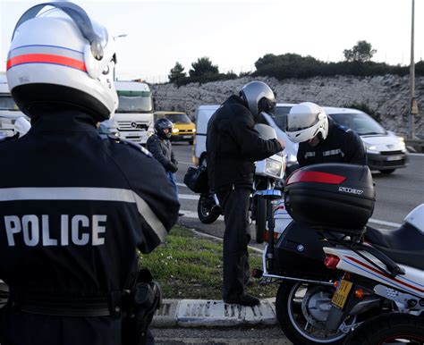 En Direct Accident Mortel à La Ciotat Un Appel à Témoin Est Lancé