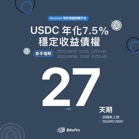 幣託集團 Bitoex 好想穩定賺錢，卻總是沒有時間盯盤嗎？ 好想穩定賺錢，卻害怕執行錯的策略嗎？