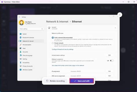 How To Screen Record On Windows 11 Or 10 Windows Central