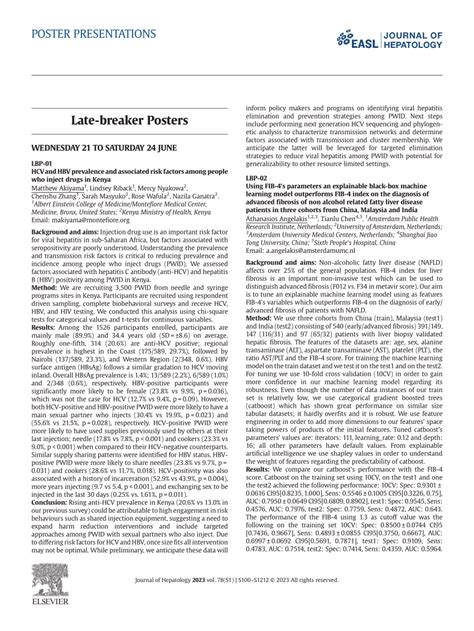 Pdf Cascade Of Care Among People With An Hbv Notification In New