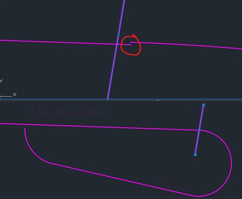 c3d 2020 curves not displayed correctly bug autodesk community