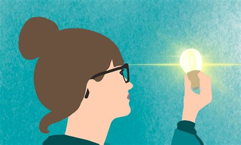 Forscherinnenfreitag Sandra Fleckenstein