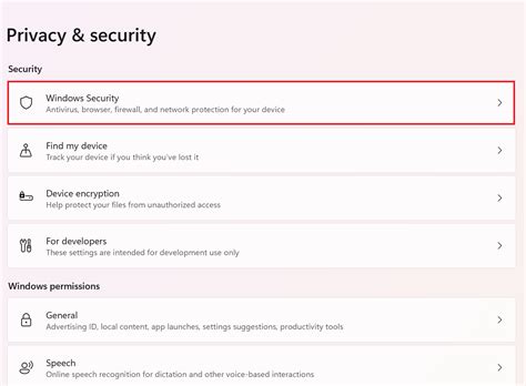 How To Fix This App Has Been Blocked For Your Protection On Windows