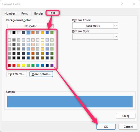 How To Search And Highlight Data Using Conditional Formatting In Excel