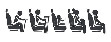 Priority Passenger Stock Illustrations 215 Priority Passenger Stock