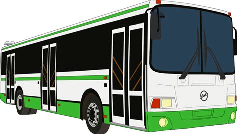 Metro Bus Png Imagenes Gratis 2025 Png Universe